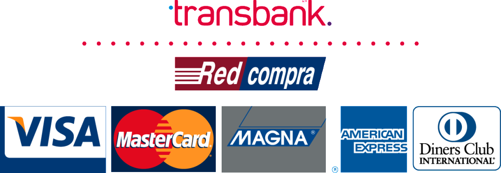 TaurusClean | Expertos en el mantenimiento de pisos y más